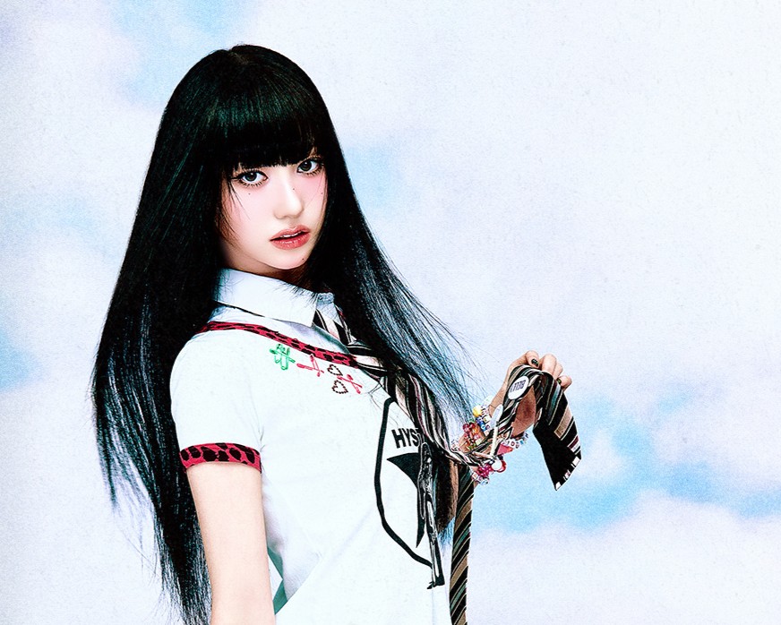 Evon (UNCHILD) Profile (Updated!) - Kpop Profiles
