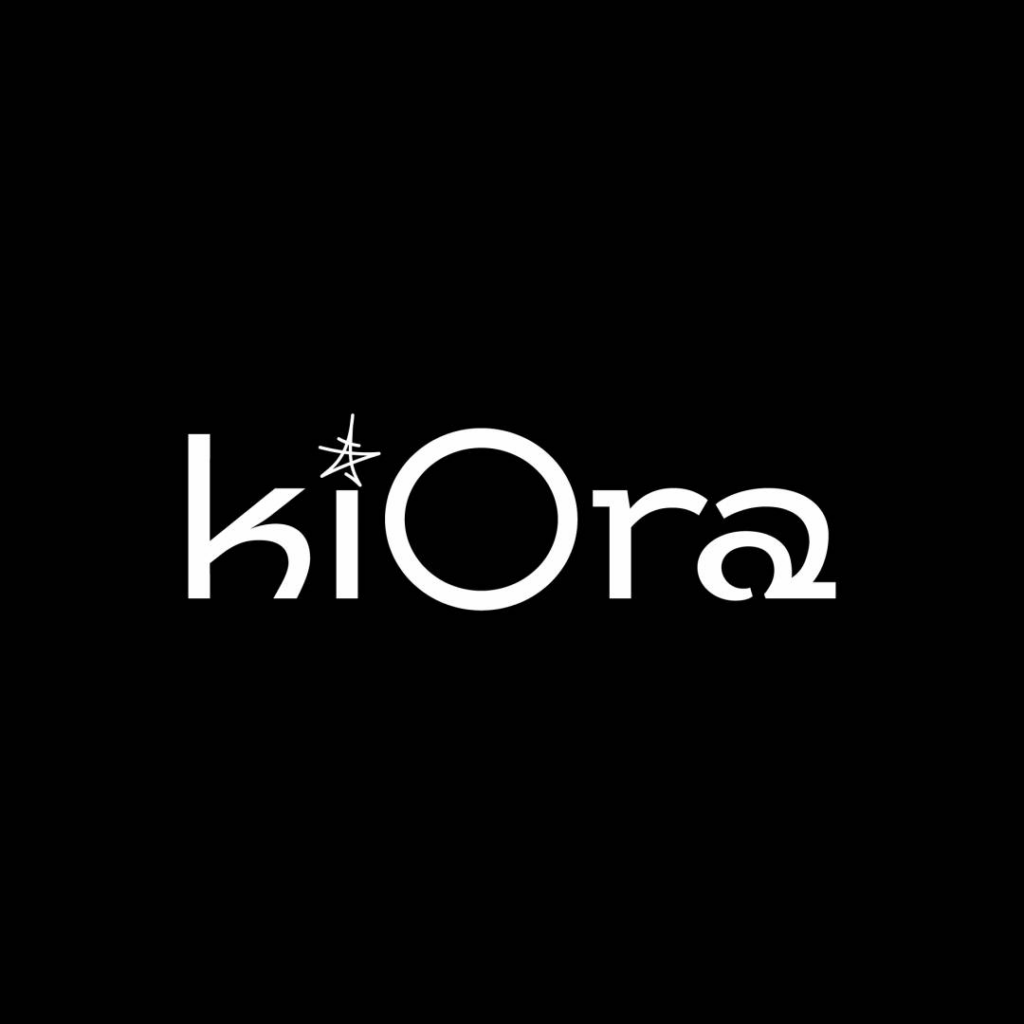 kiOra Members Profile (Updated!) - Kpop Profiles