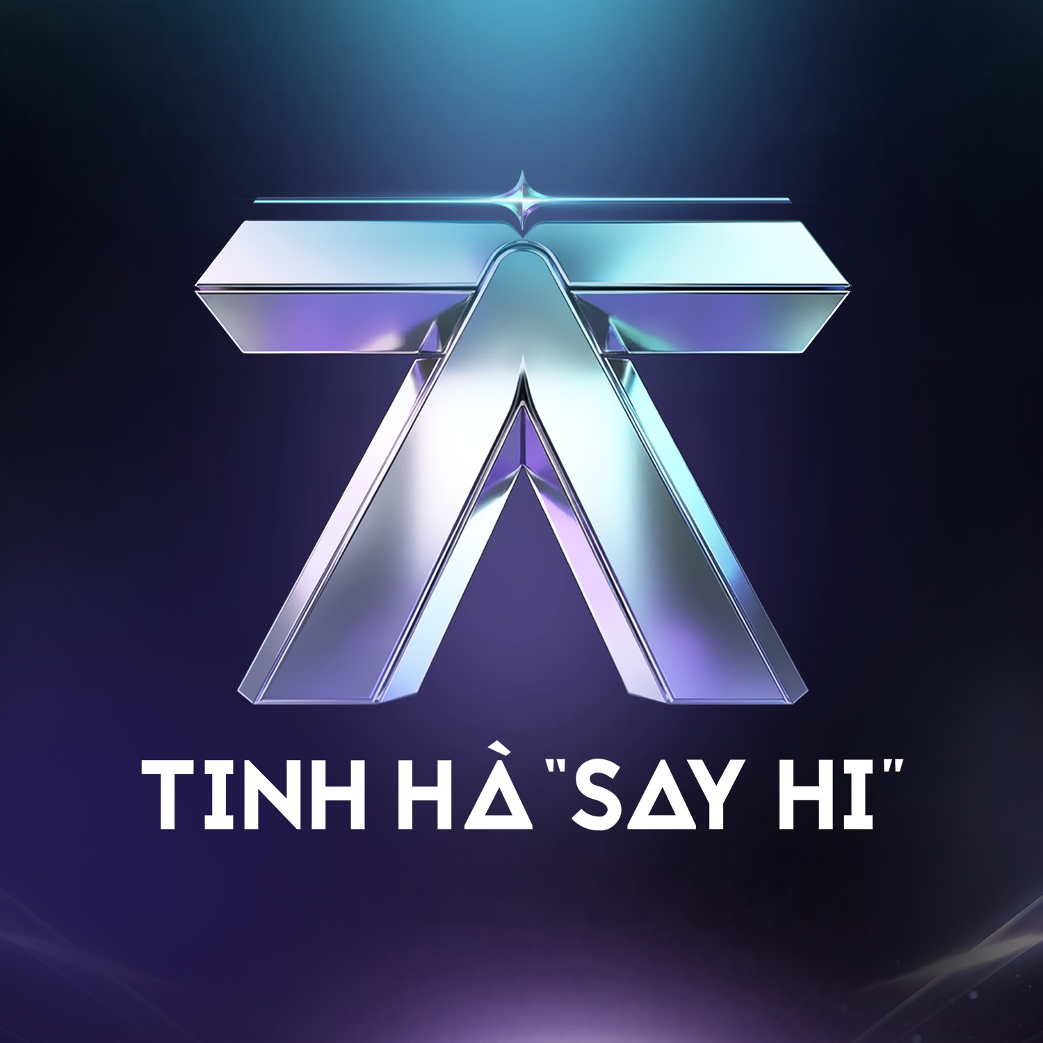 Tinh Hà “Say Hi” (Survival Show) Contestants Profile (Updated!) - Kpop ...