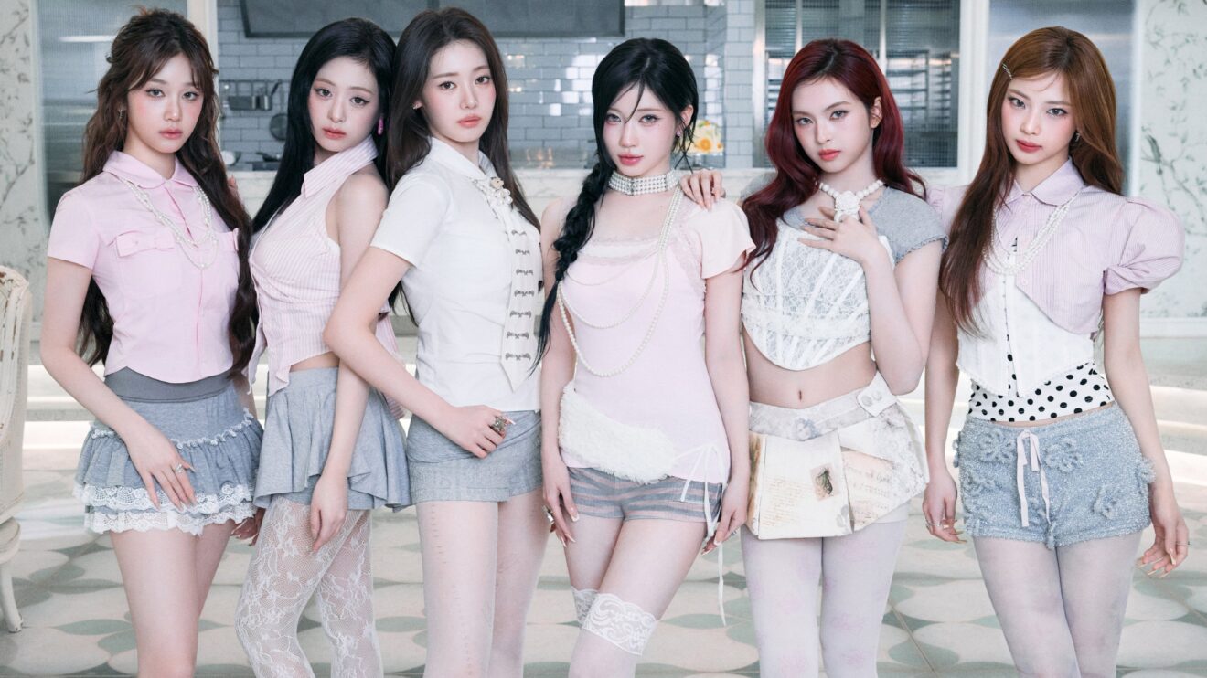 Ruka (BABYMONSTER) Profile and Facts (Updated!) - Kpop Profiles