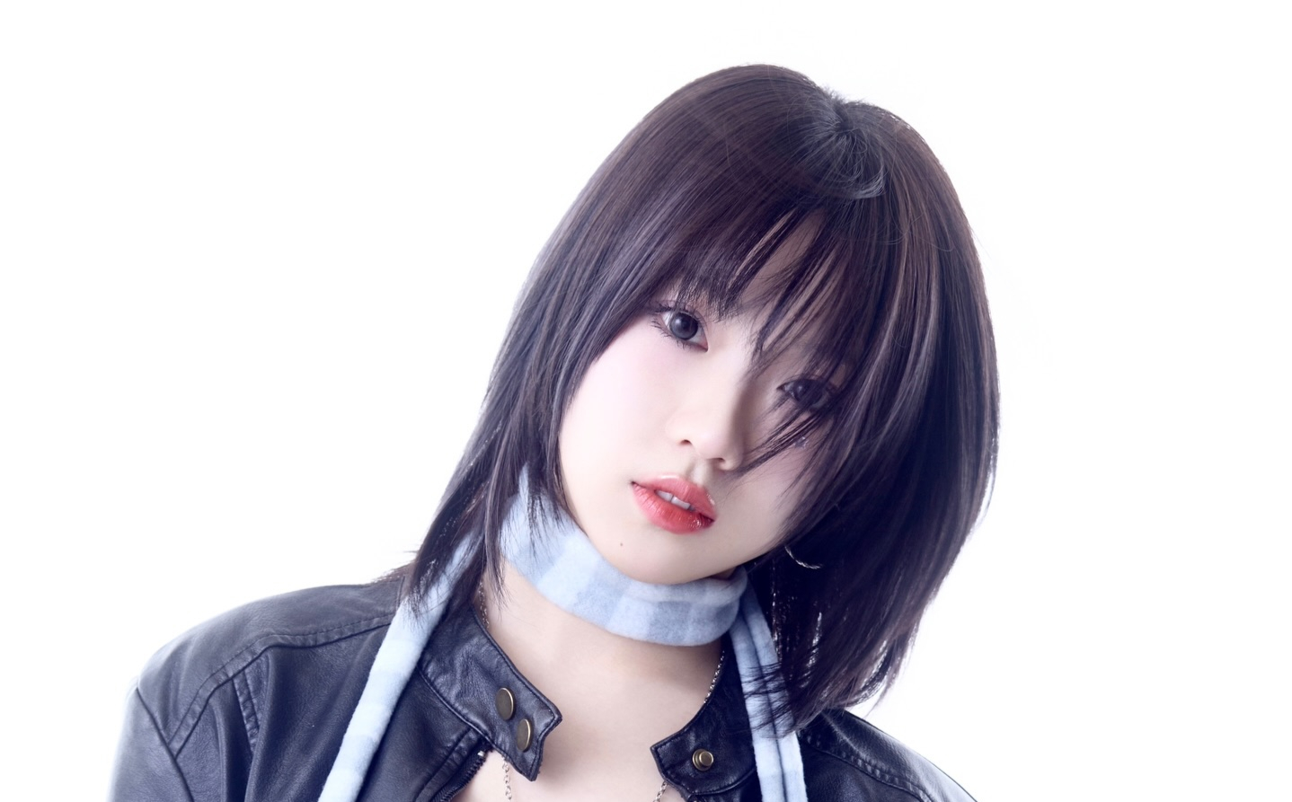 RINGO Profile and Facts (Updated!) - Kpop Profiles