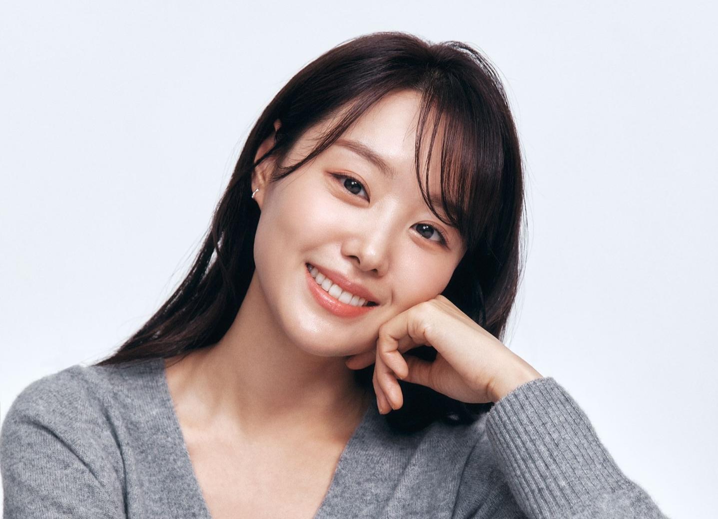 Song Ji-eun Profile and Facts (Updated!) - Kpop Profiles
