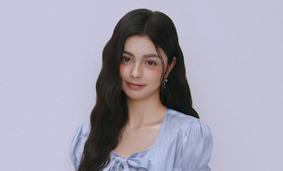 Aisa (2025 Singer) Profile and Facts (Updated!) - Kpop Profiles