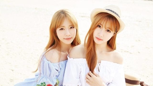 SoRi Profile and Facts (Updated!) - Kpop Profiles