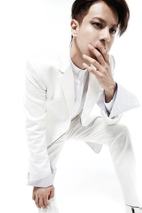 HIGH4 Members Profile (Updated!)