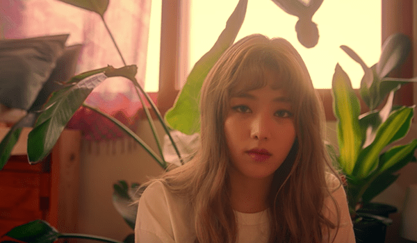 Kisum Profile (Updated!) - Kpop Profiles