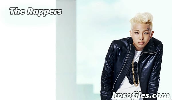 K-Pop Positions Explained (Updated!)