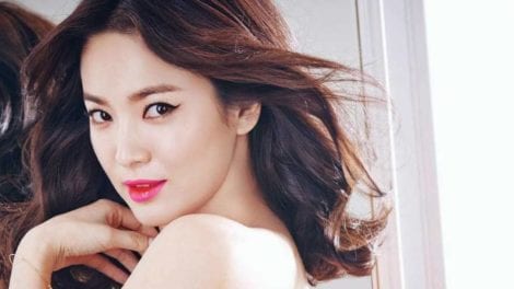 Jet Tone Films - Info, Quizzes, Polls - Kpop Profiles